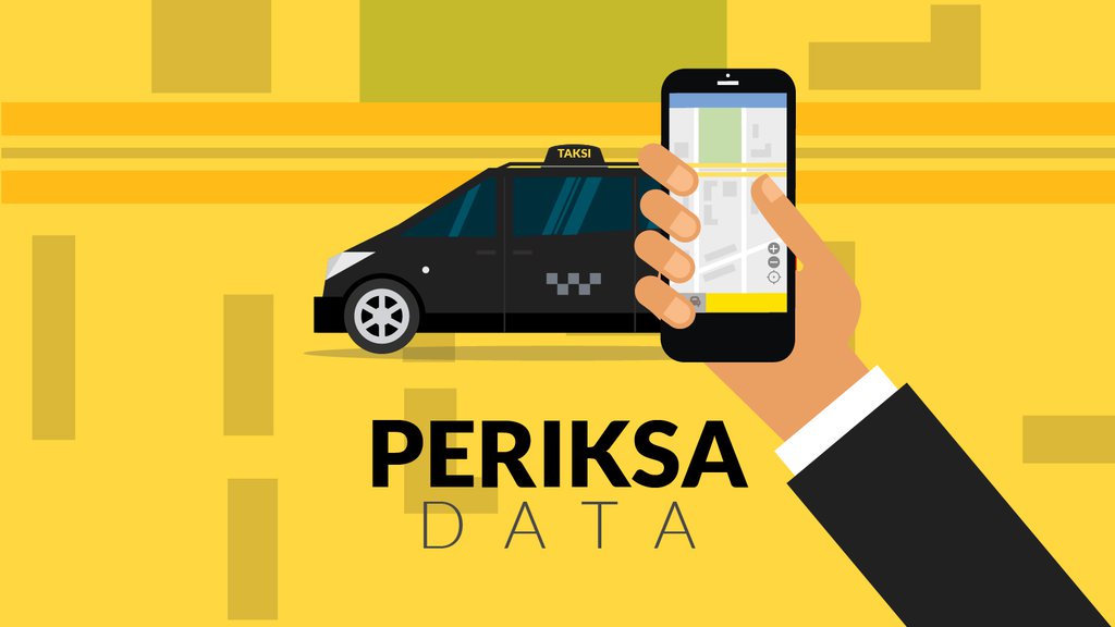 Tips Naik Taksi Online di Batam – dananwahyu.com