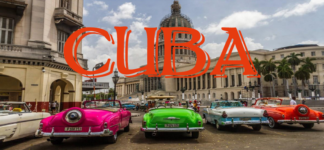 7 Really Cool Things To Do With Your Loved One In Cuba – dananwahyu.com