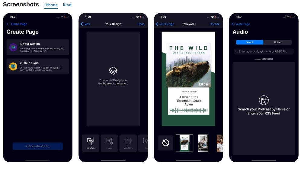 Welcome My First Baby On September – App Bloop Podcast – dananwahyu.com